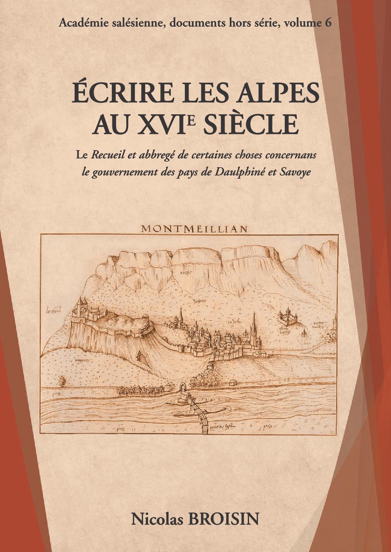 Actualités – Académie Salésienne